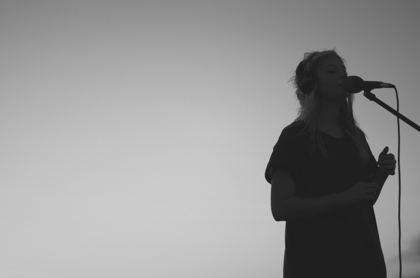 Hire Laity Worship - Christian Band in Goleta, California