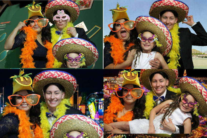 Hire Las Vegas Party Pros - DJ in Las Vegas, Nevada