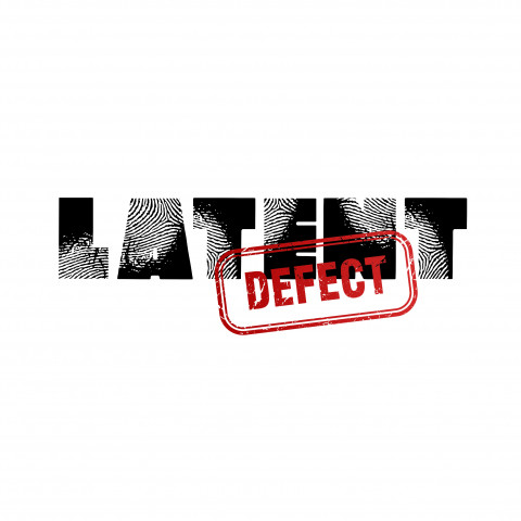 Hire Latent Defect - Cover Band in McLean, Virginia