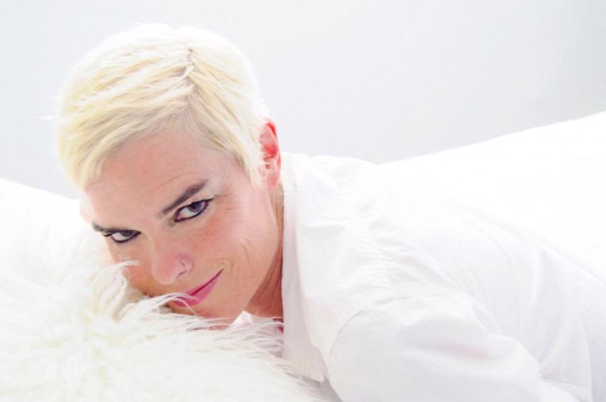 Hire Laura Finley / Actress and Model - Actress in Miami, Florida