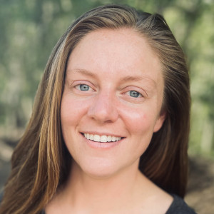 Hire Leah Althoff: Stand Up Comedy - Stand-Up Comedian in Denver, Colorado