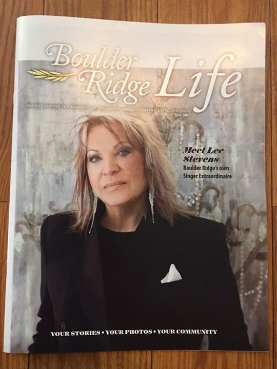 Hire Lee Stevens - Karaoke Singer in Lake In The Hills, Illinois