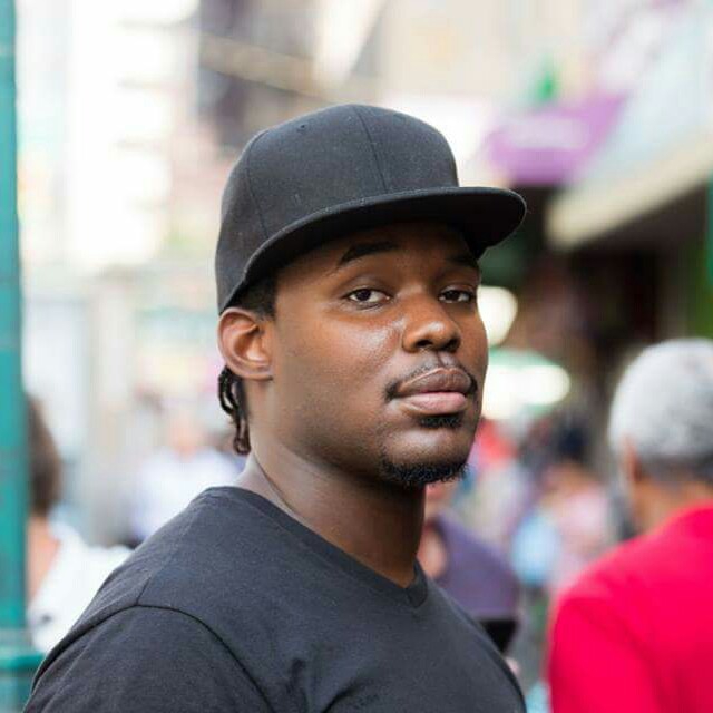 Hire Leon Woods - Hip Hop Artist in New York City, New York