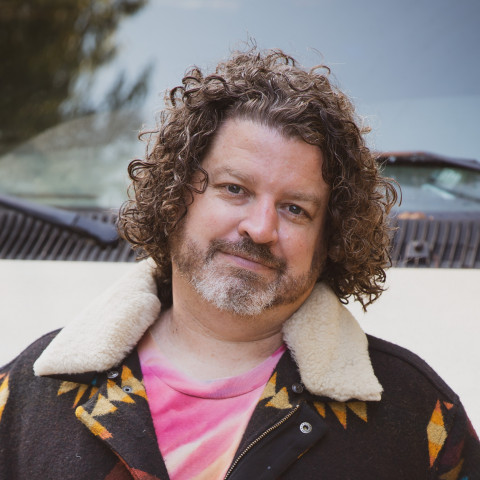 Hire Leroy Firwood - Stand-Up Comedian in Salem, Oregon