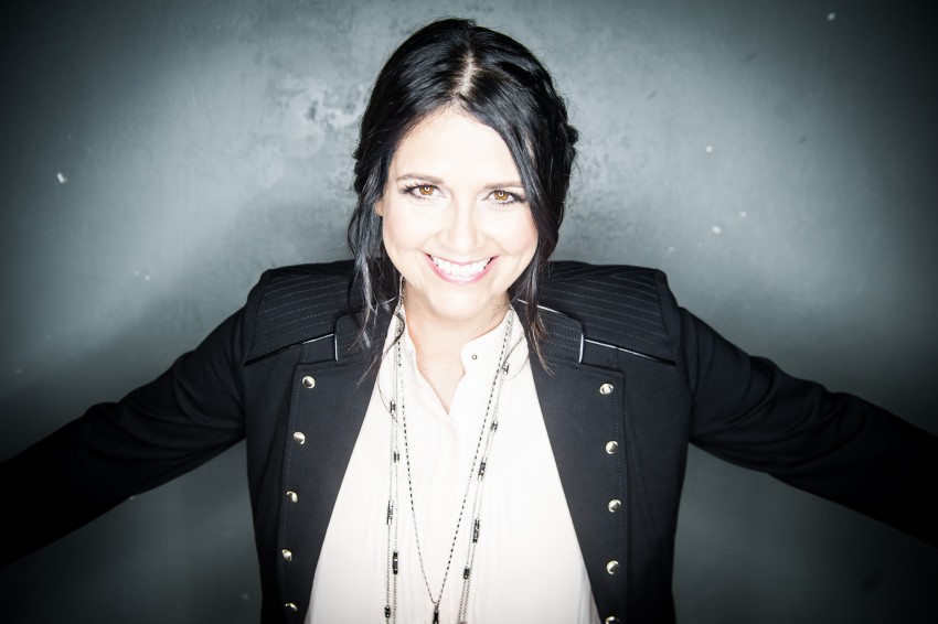 Hire Leslie McKee Music - Singer/Songwriter in Chambersburg, Pennsylvania