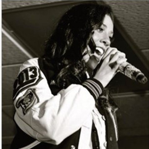 Hire Lexi Pop Recording Artist Performer - Pop Singer in Alpharetta ...