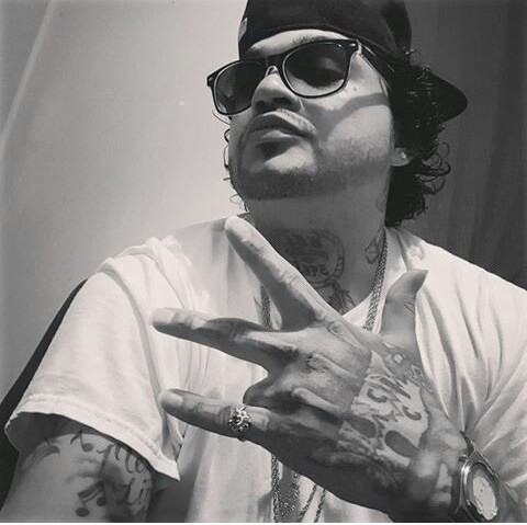 Hire Lil Mexico Lingo - Hip Hop Artist in Oklahoma City, Oklahoma