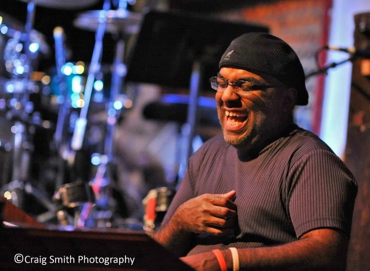 Hire Linny Nance & Network, the Band - Jazz Band in Dallas, Texas