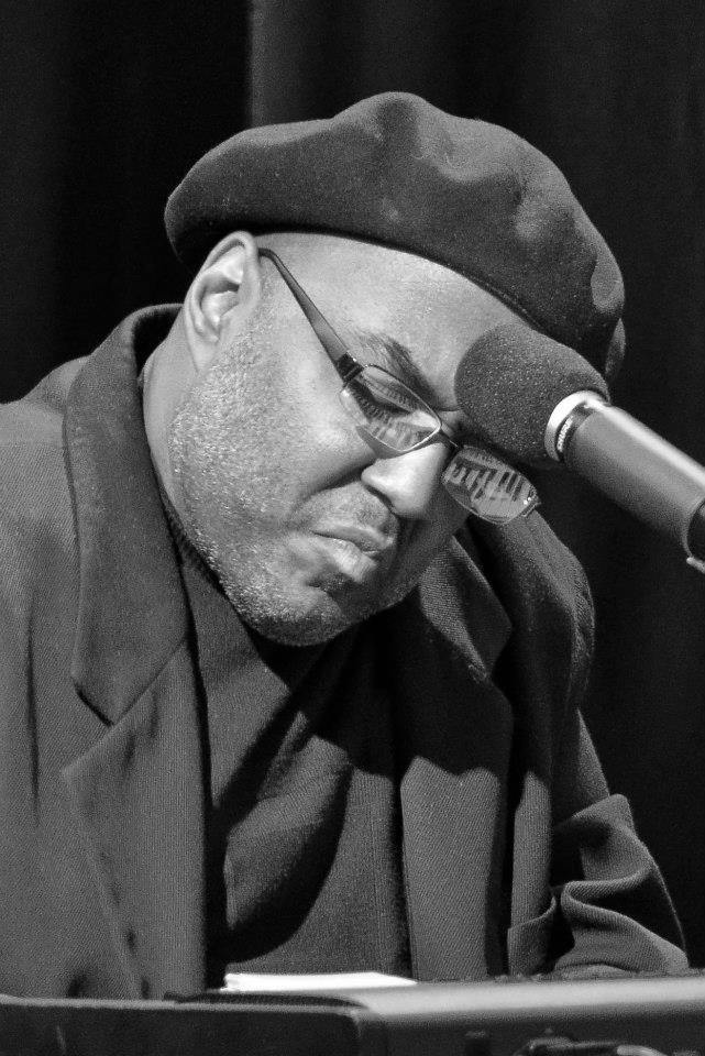 Hire Linny Nance & Network, the Band - Jazz Band in Dallas, Texas