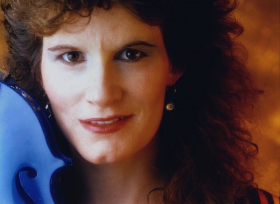 Hire Lisa Haley & the Zydekats - Zydeco Band in The Villages, Florida