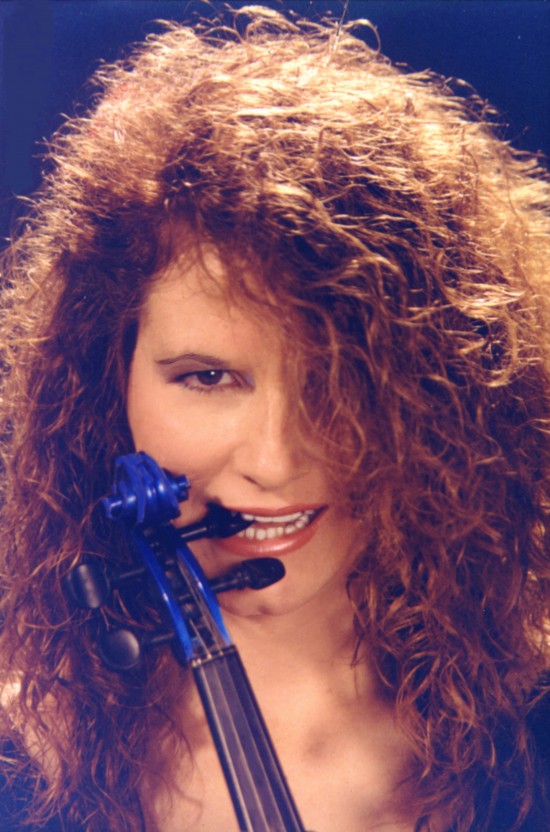 Hire Lisa Haley & the Zydekats - Zydeco Band in The Villages, Florida