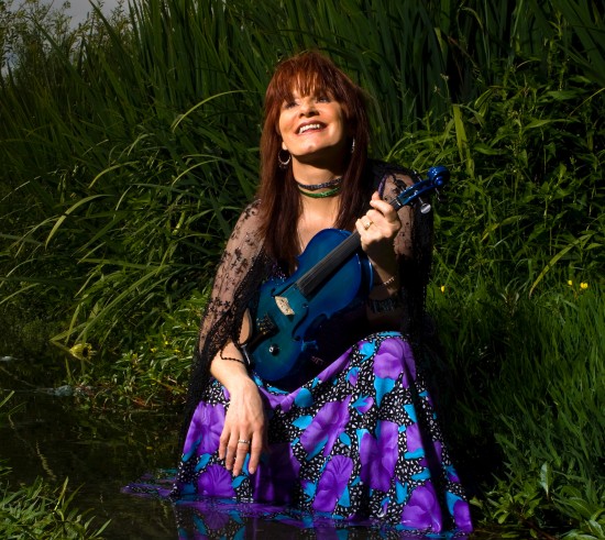 Hire Lisa Haley & the Zydekats - Zydeco Band in The Villages, Florida