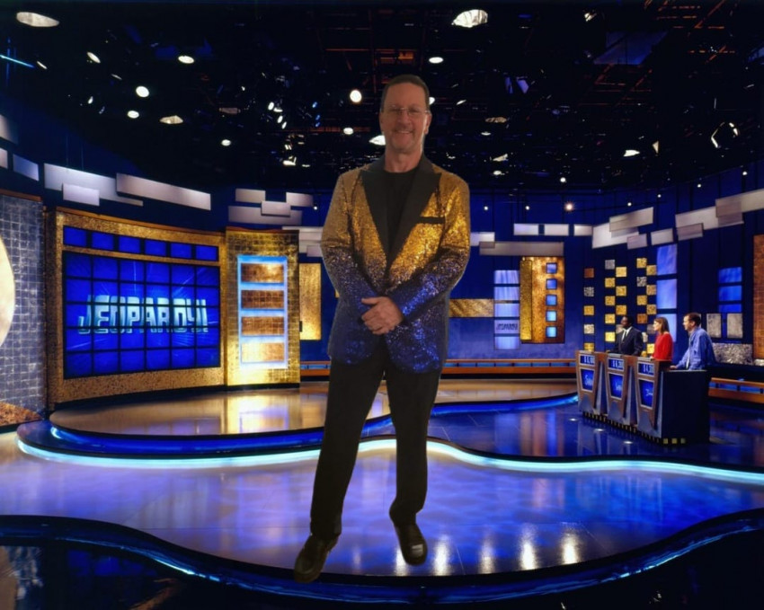 Hire Live Game Show Events - Game Show in Phoenix, Arizona