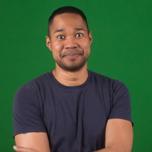 Hire Live Stand Up Comedy - Stand-Up Comedian in El Paso, Texas