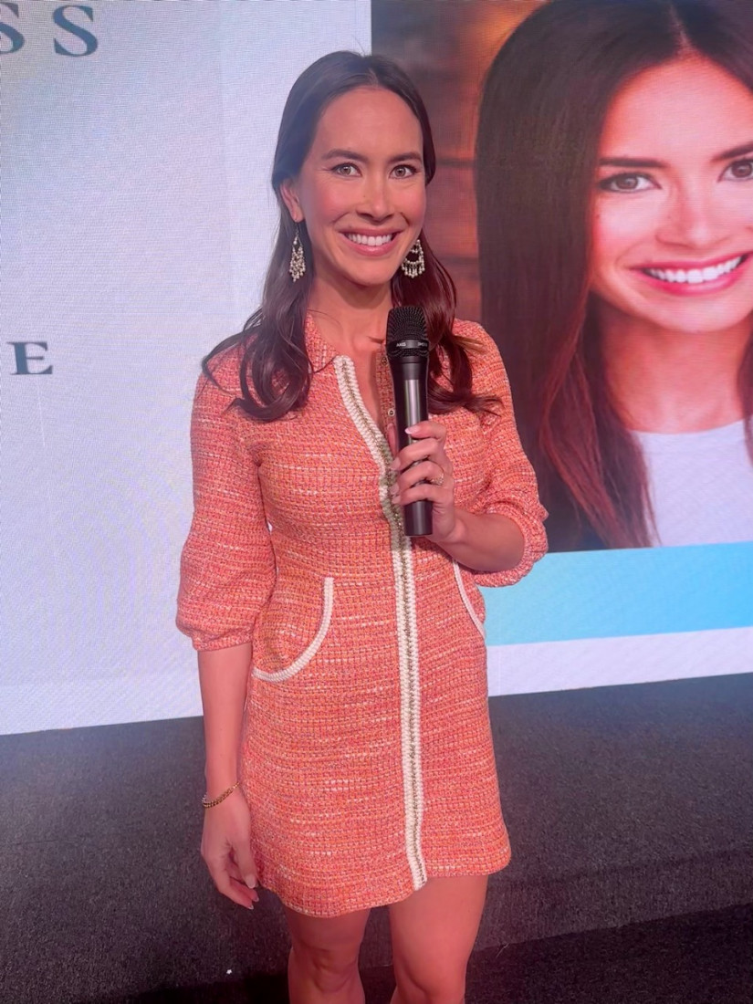 Hire Katie Wee: Live Your Happiest and Most Empowered Life ...