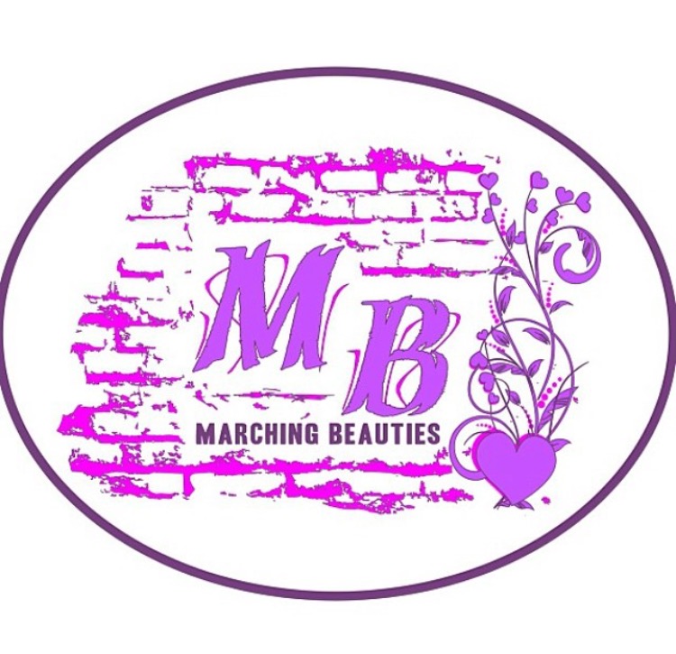 Hire LIYT - Living In Your Truth - Motivational Speaker in Beverly ...