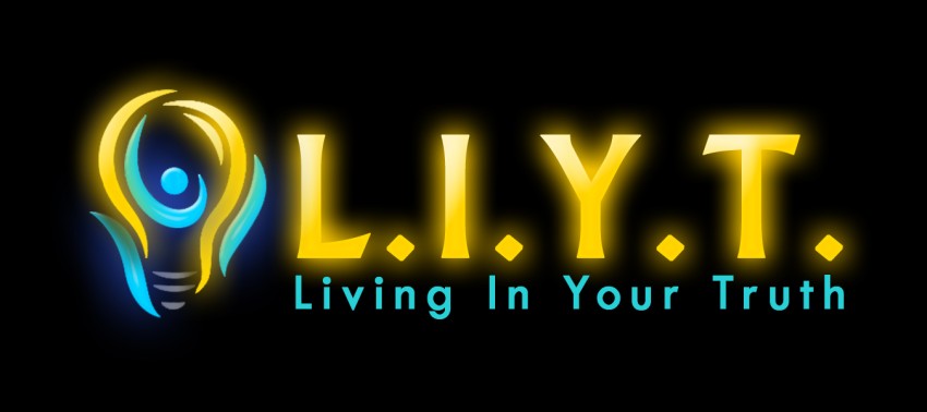 Hire LIYT - Living In Your Truth - Motivational Speaker in Beverly ...