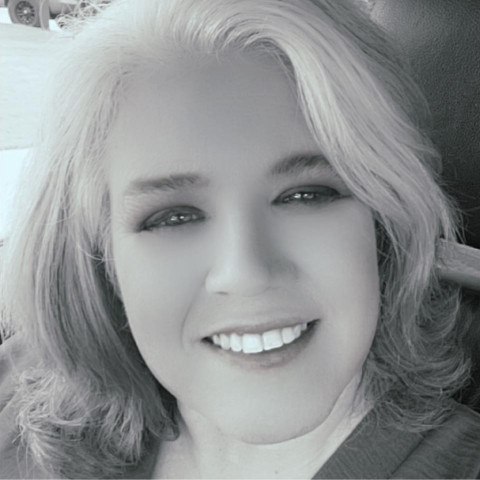 Hire Lori Huntsinger Music - Gospel Singer in Spartanburg, South Carolina