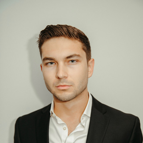 Hire Lowell Oakley - Jazz Singer in Durham, North Carolina