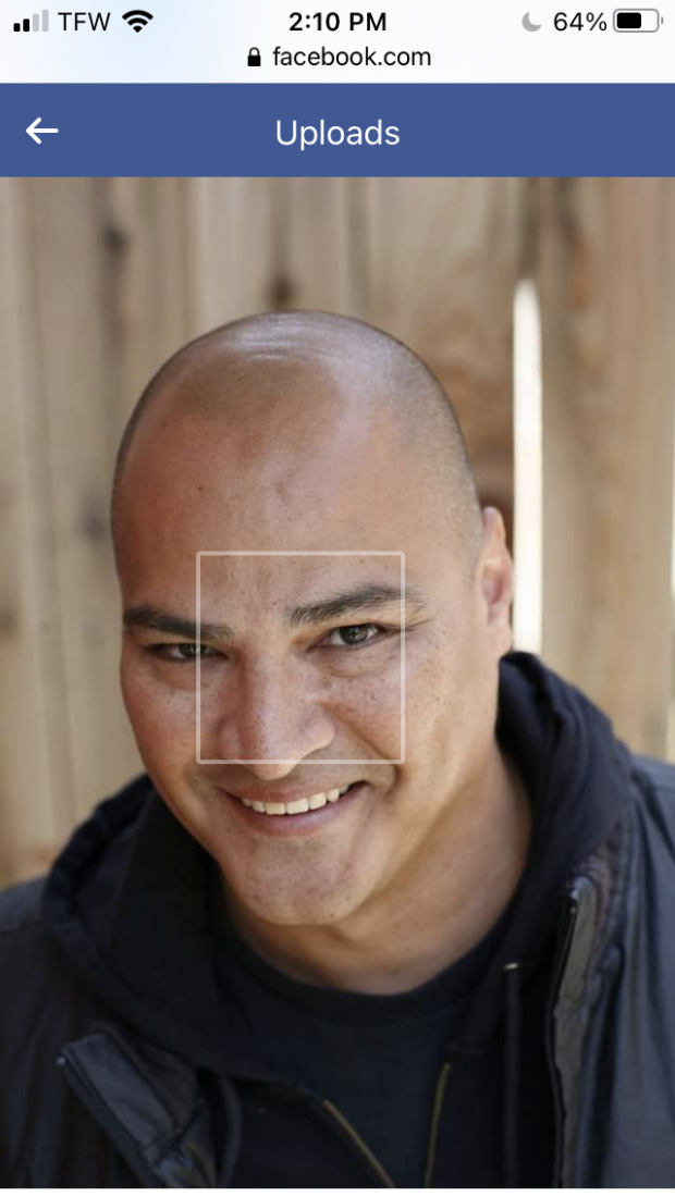 Hire Luke Torres Comedian/Impressionist - Stand-Up Comedian in ...