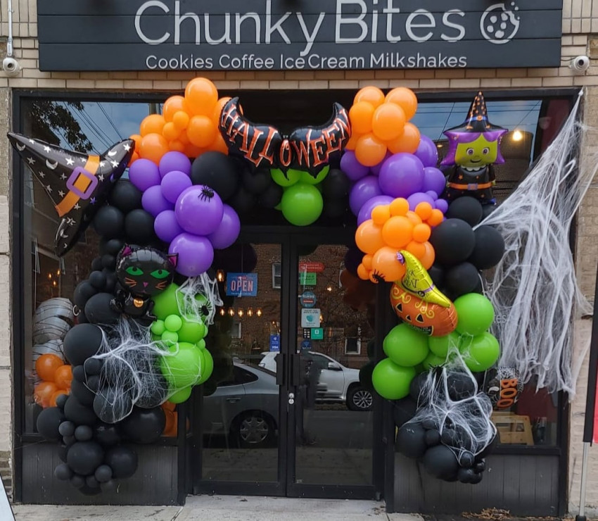 Hire Luxury Balloon Styling - Balloon Decor in Corona, New York