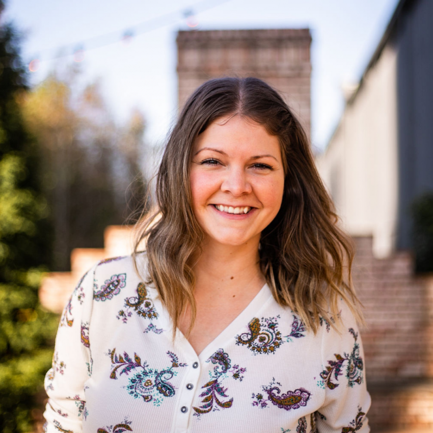 Hire Lydia Walker Music - Singer/Songwriter in Clarksville, Tennessee