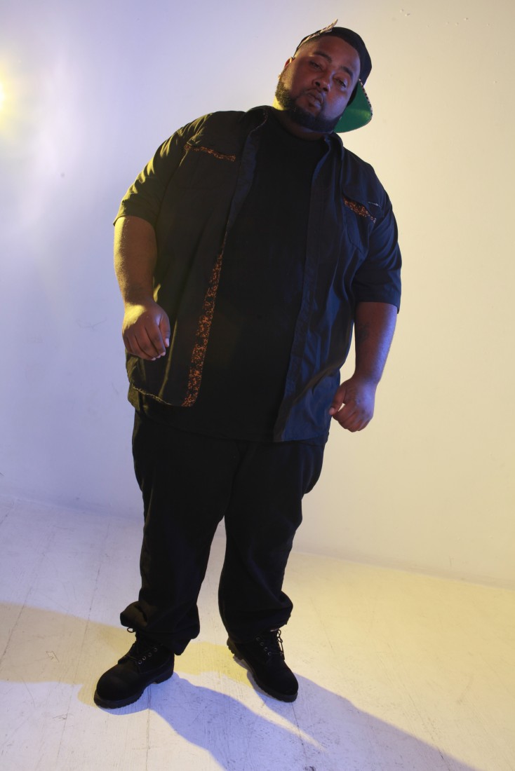 Hire Macc Milliaon - Rapper in Portland, Oregon