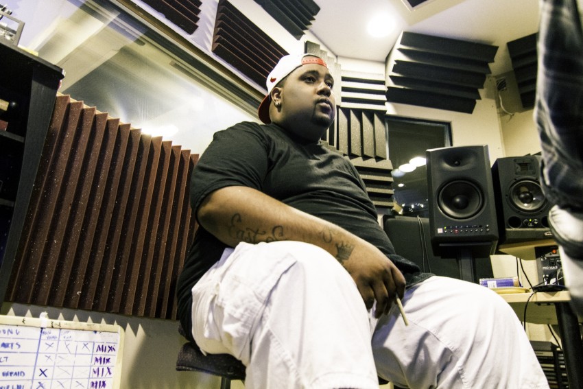 Hire Macc Milliaon - Rapper in Portland, Oregon