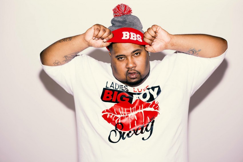 Hire Macc Milliaon - Rapper in Portland, Oregon