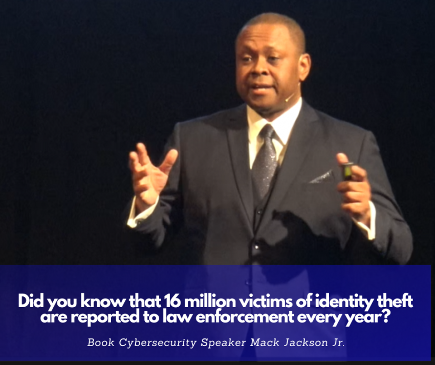 Hire Mack Jackson Jr - Industry Expert in Las Vegas, Nevada