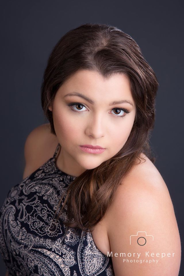 Hire Maddy Rae - Wedding Singer in Annville, Pennsylvania