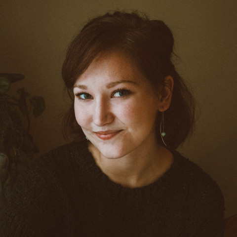 Hire Madelyn Rae Music - Pop Singer in Minneapolis, Minnesota