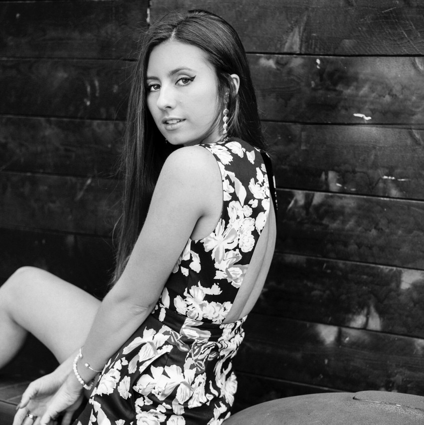 Hire Madi Rindge - Pop Singer in Pacific Palisades, California