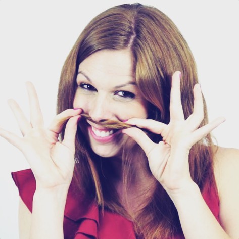 Hire Maggi Mayfield - Emcee in Austin, Texas