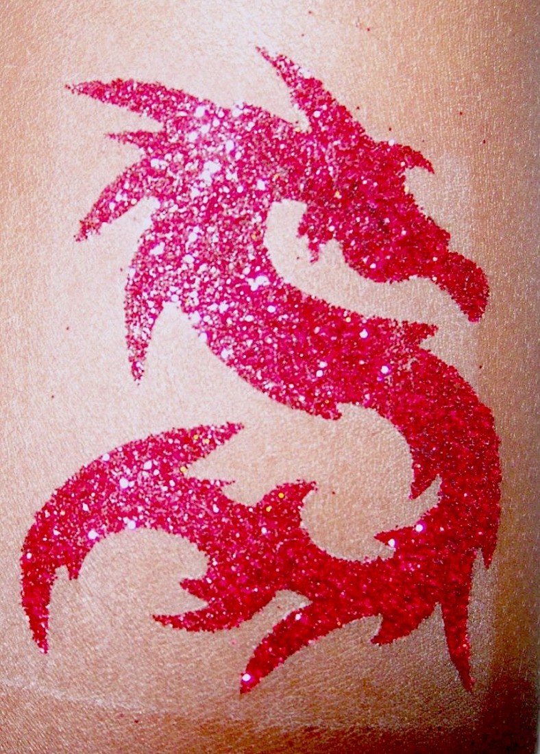 Hire Magic Wand Face Painting - Face Painter in Henderson, Nevada