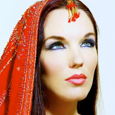 Hire Makeovers by Claudia - Makeup Artist in Atlanta, Georgia