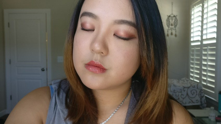 Hire Makeup Artist Makeup Artist In Raleigh North Carolina hire-makeup-artist-makeup-artist-in-raleigh-north-carolina
