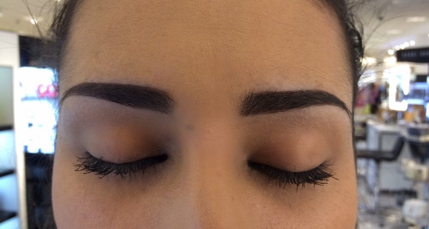 Hire Megan Dolan - Makeup Artist - Makeup Artist in San Jose, California