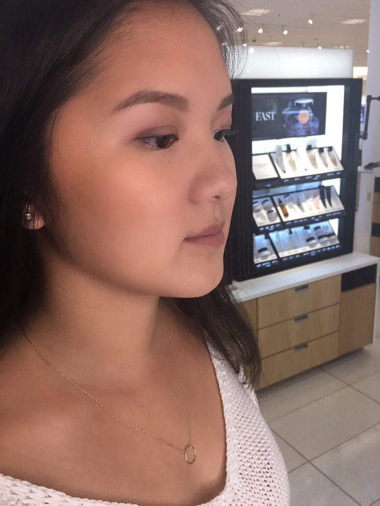 Hire Megan Dolan - Makeup Artist - Makeup Artist in San Jose, California