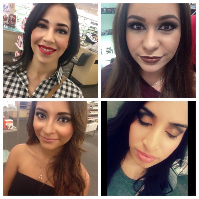 Hire Makeup by Bibi - Makeup Artist in Miami, Florida