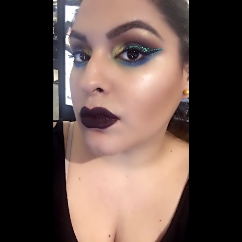 Hire Makeup by Bibi - Makeup Artist in Miami, Florida