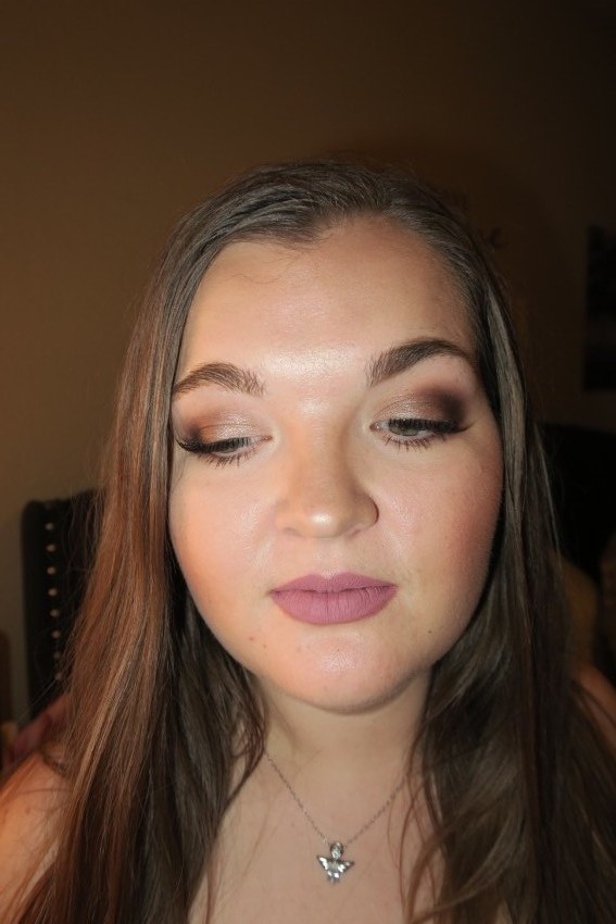 Hire Makeup By Michellina Makeup Artist In Fort Worth Texas hire-makeup-by-michellina-makeup-artist-in-fort-worth-texas