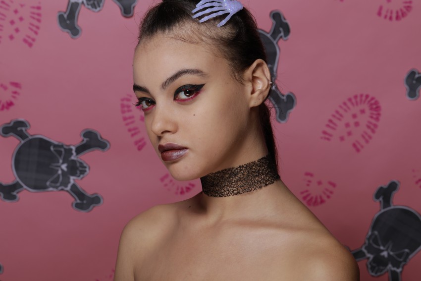 Hire Makeup By Morgan - Makeup Artist in Pittsburgh, Pennsylvania