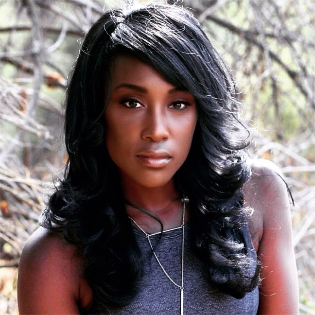 Hire Malynda Hale-Singer Songwriter - Pop Singer in Los Angeles, California