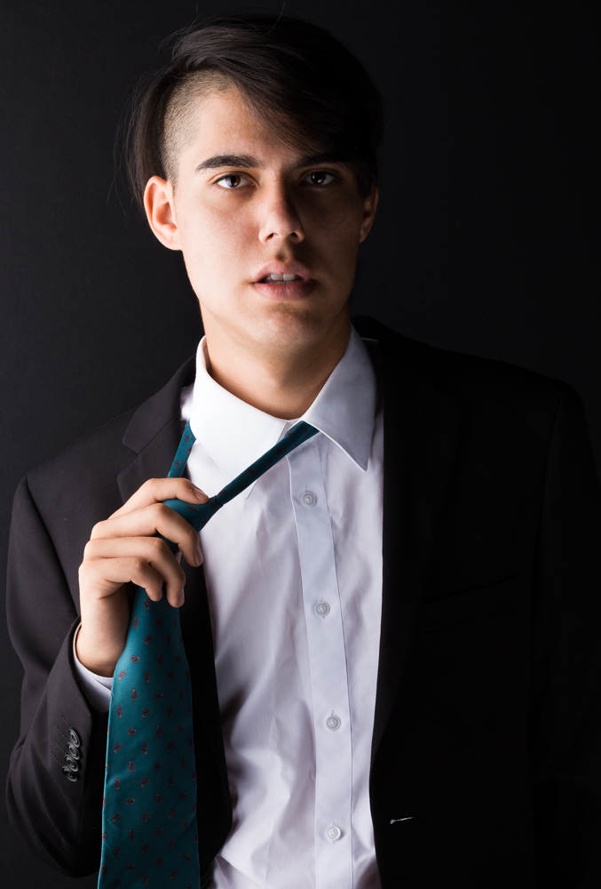 Hire Manda Lee Photography - Portrait Photographer in Glendora, California