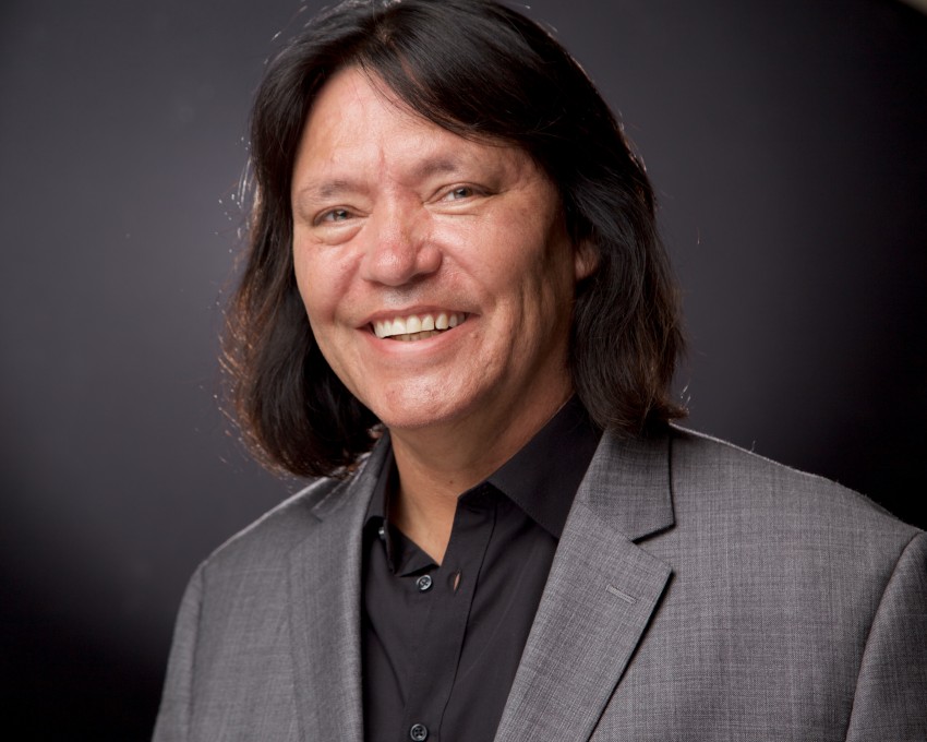 Hire Marc Yaffee - Corporate Comedian in Las Vegas, Nevada