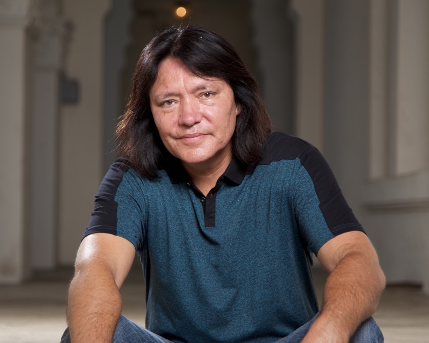 Hire Marc Yaffee - Corporate Comedian in Las Vegas, Nevada