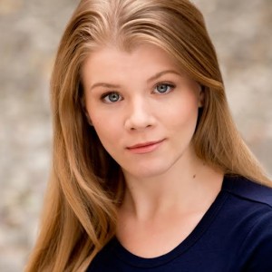 The 5 Best Actresses for Hire in Philadelphia, PA | GigSalad