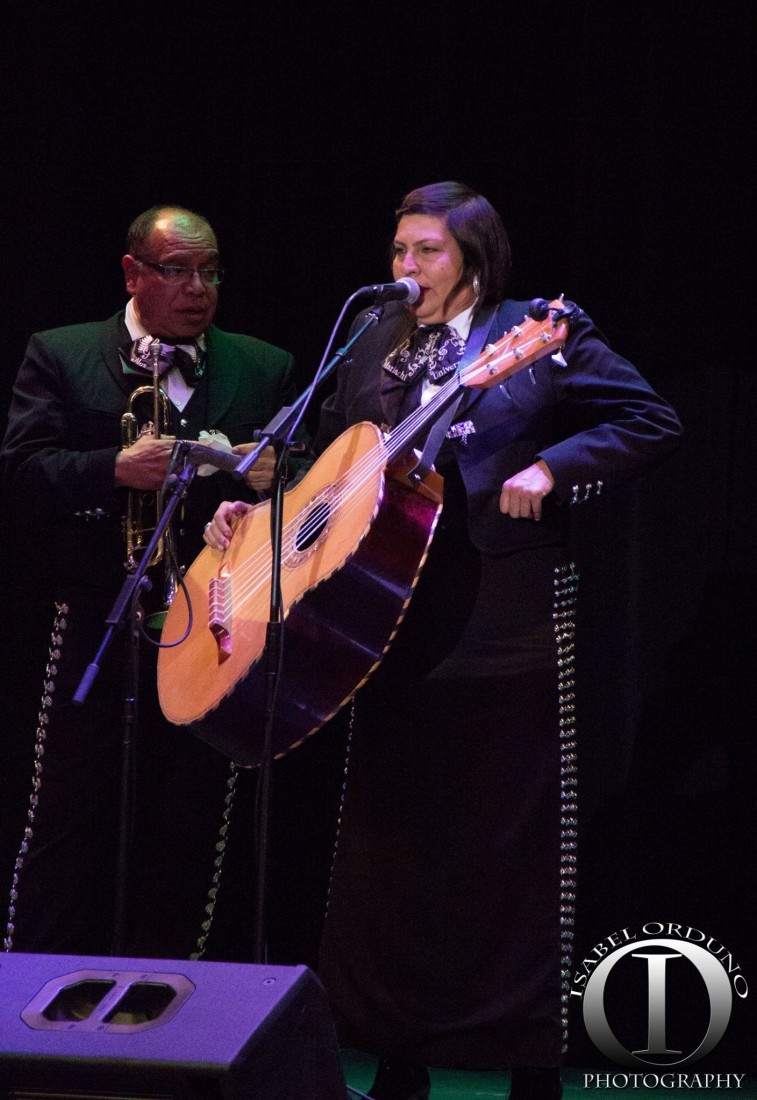 Hire Mariachi Universal - Mariachi Band in Fresno, California
