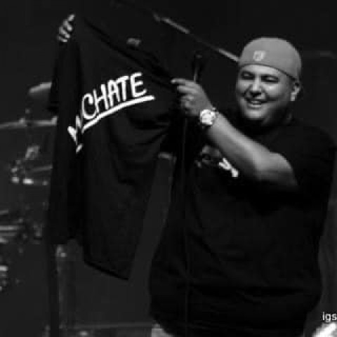 Hire Mario "Superstar" Salazar - Stand-Up Comedian in McAllen, Texas